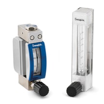Buy System Measurement Devices | Swagelok
