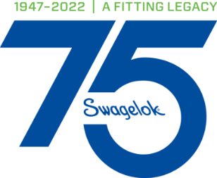 About Us | Swagelok