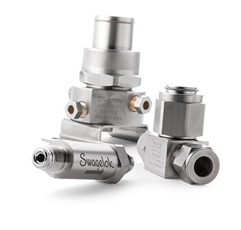 The Importance of Filters | Swagelok