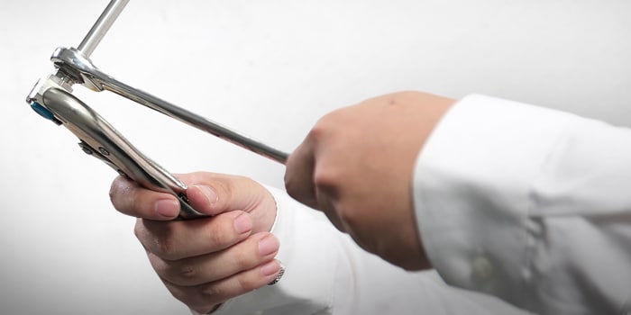 How to Perform Tube Fitting Installation | Swagelok