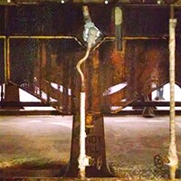 How an Industrial Hose Maintenance Plan Could Save Your Plant Thousands ...