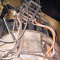 How an Industrial Hose Maintenance Plan Could Save Your Plant Thousands ...