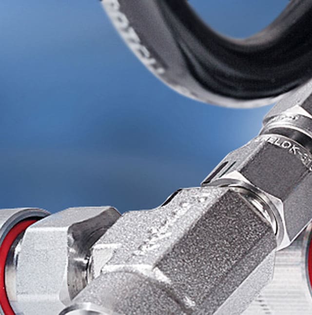 Resources | Swagelok