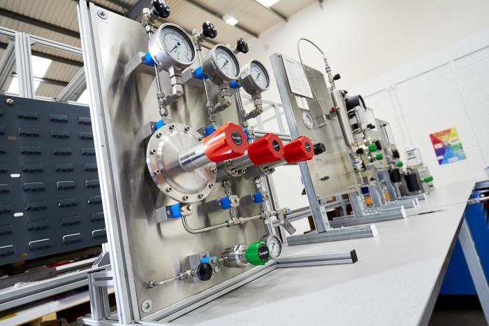 Swagelok Product Specifications | Swagelok