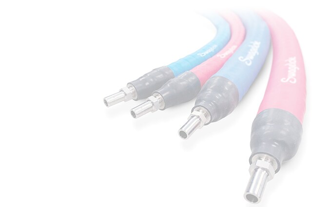 Swagelok Alabama | Central & South Florida | West Tennessee | Swagelok