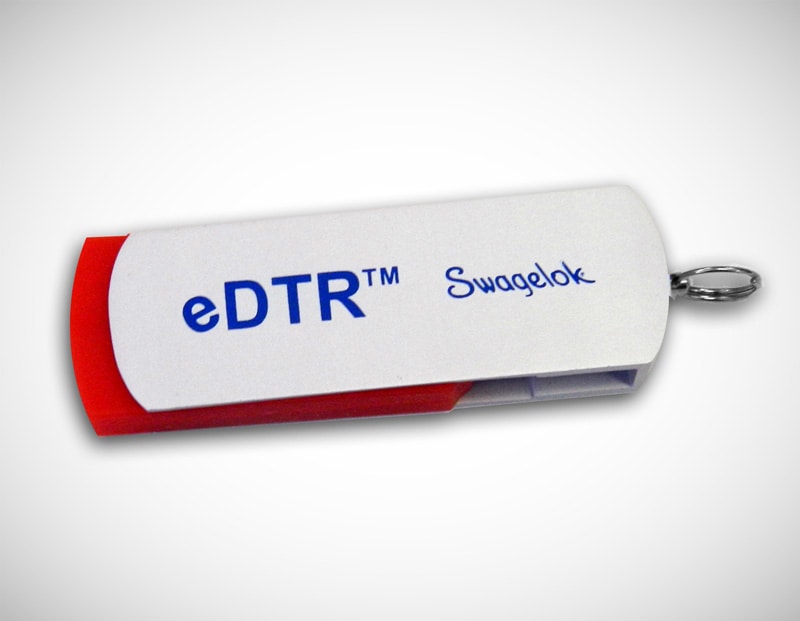 edtr | Swagelok