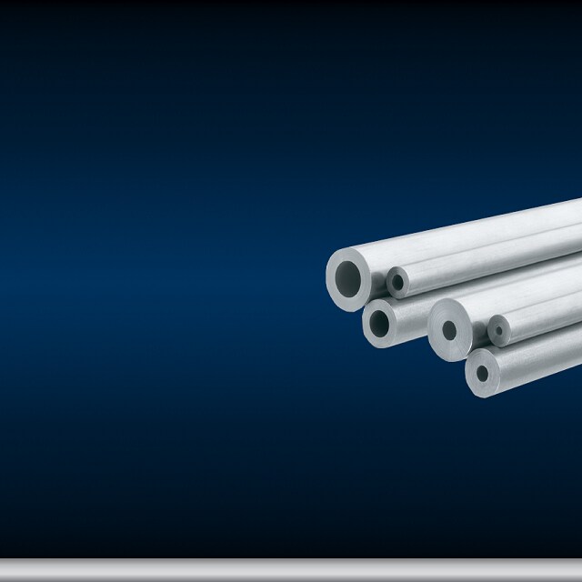 Medium-Pressure Tubing | Swagelok
