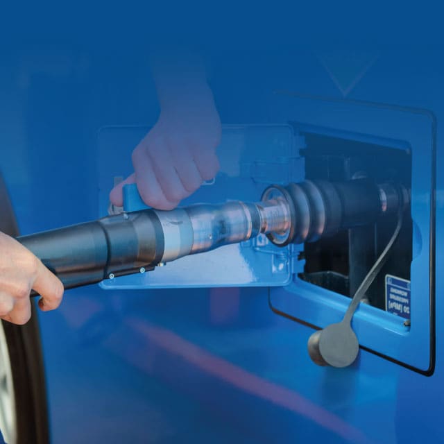 Swagelok Custom Solutions Gas Panels |Swagelok | Swagelok