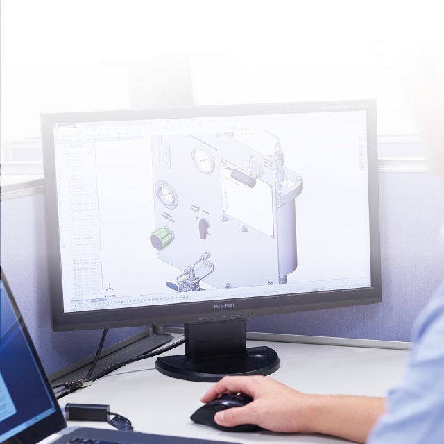 Resources | Swagelok | Fluid Systems for the most demanding ...