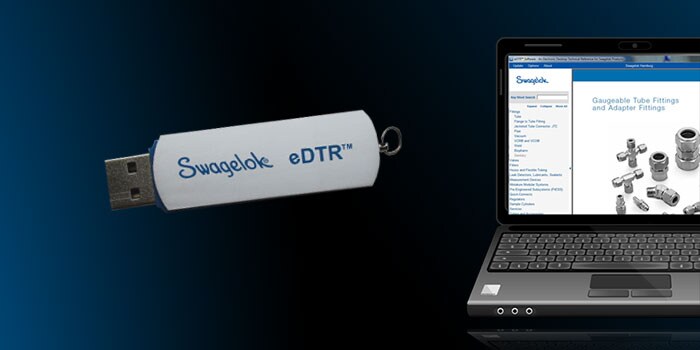 Product catalog | Swagelok