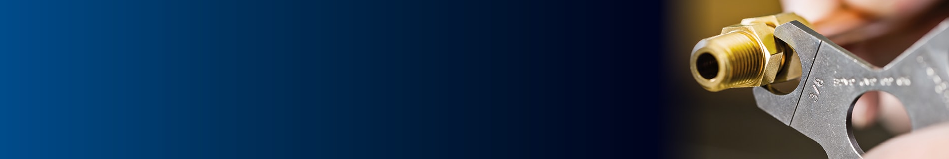 British Columbia | Training Registration | Training and Education ...