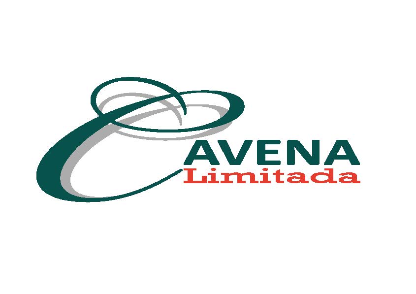 Cavena Limitada | Swagelok