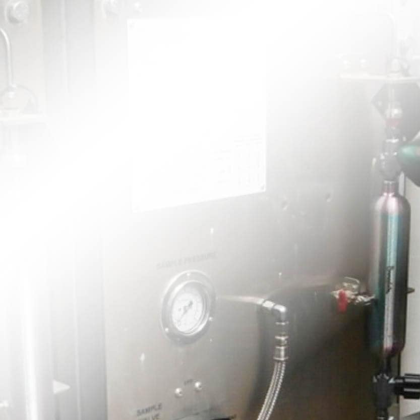 Steam System Audit Services | Swagelok