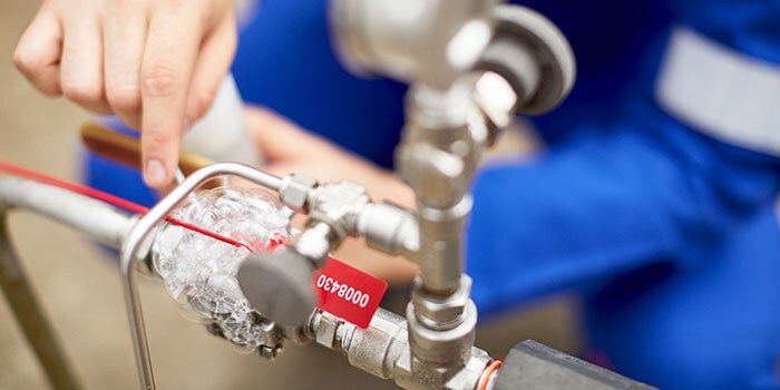 Design, Fabrication & Assembly Services | Swagelok