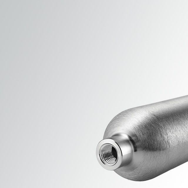 Grab Sampling Resource | Swagelok