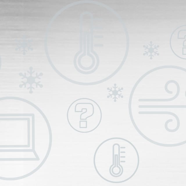 Steam Tracing & Winterization | Swagelok