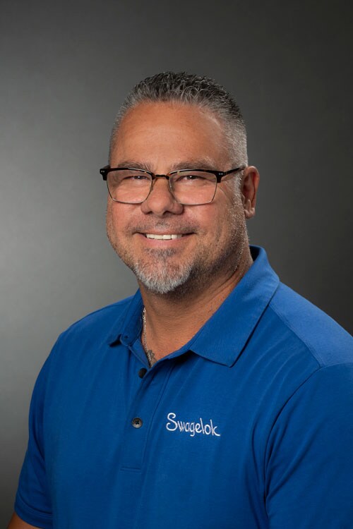 Swagelok | Team Building | Swagelok