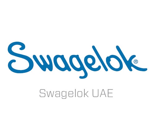 Meet our Team | Swagelok