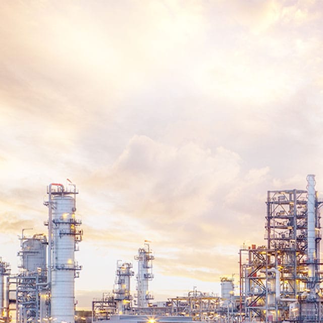 Clean Energy Solutions and Services | Swagelok