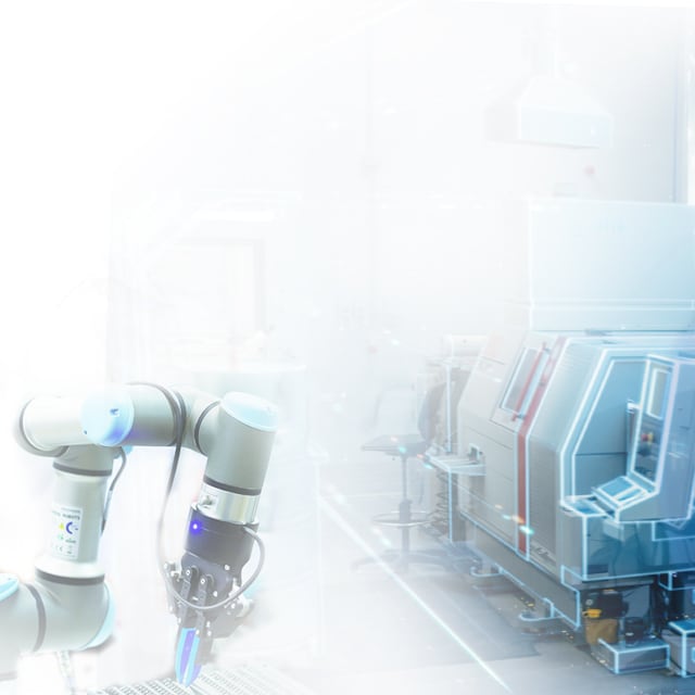 アプリケー 工業用コアおよびチューブパッケージを製造するための高品質グレードの硬質コーティングされていないブラウンコアボードプライボンド400 - Buy Rigid Uncoated ...