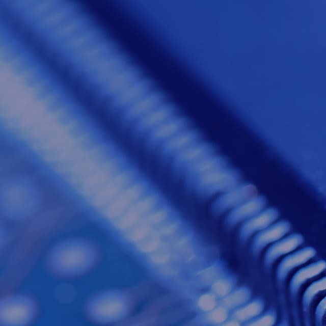 Semiconductor Industry | Swagelok