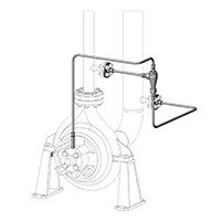 Process Side Plans | Swagelok