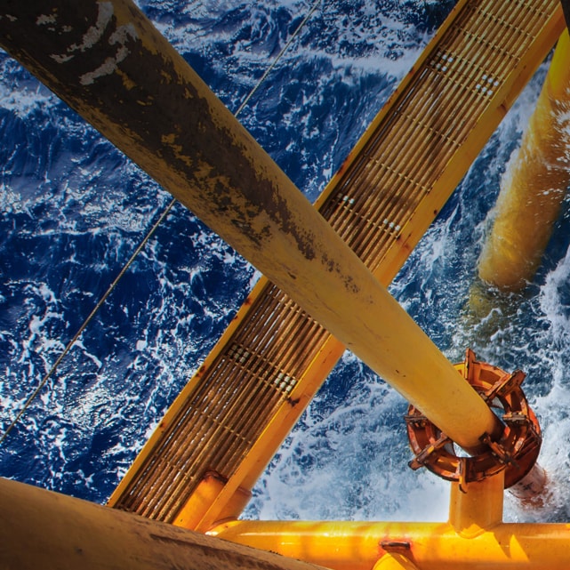 Material Selection Guide and Additional Resources | Swagelok