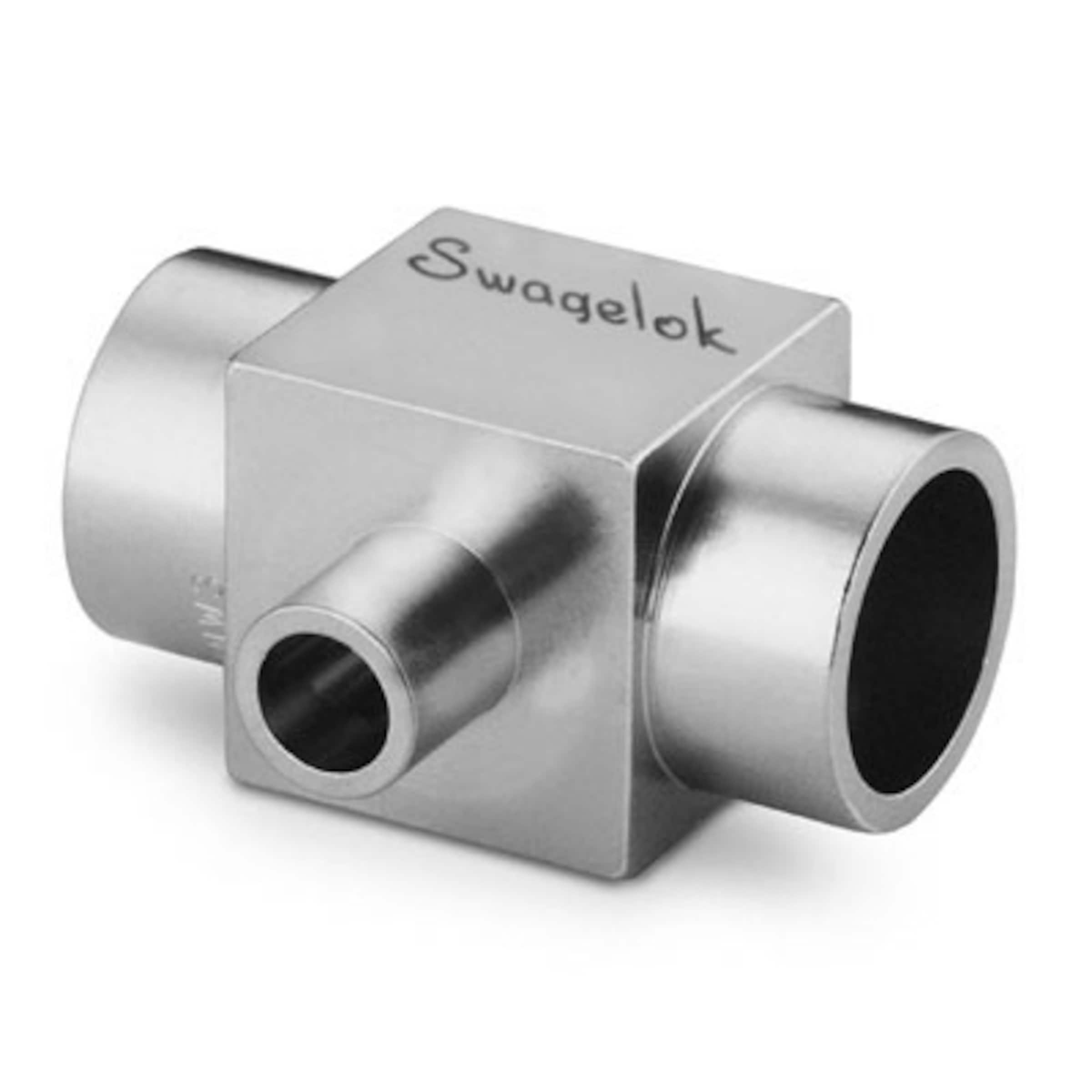 316L VIM VAR Micro Fit Reducing Tee 1 2 In X 3 8 In OD High 316l-vim-var-micro-fit-reducing-tee-1-2-in-x-3-8-in-od-high