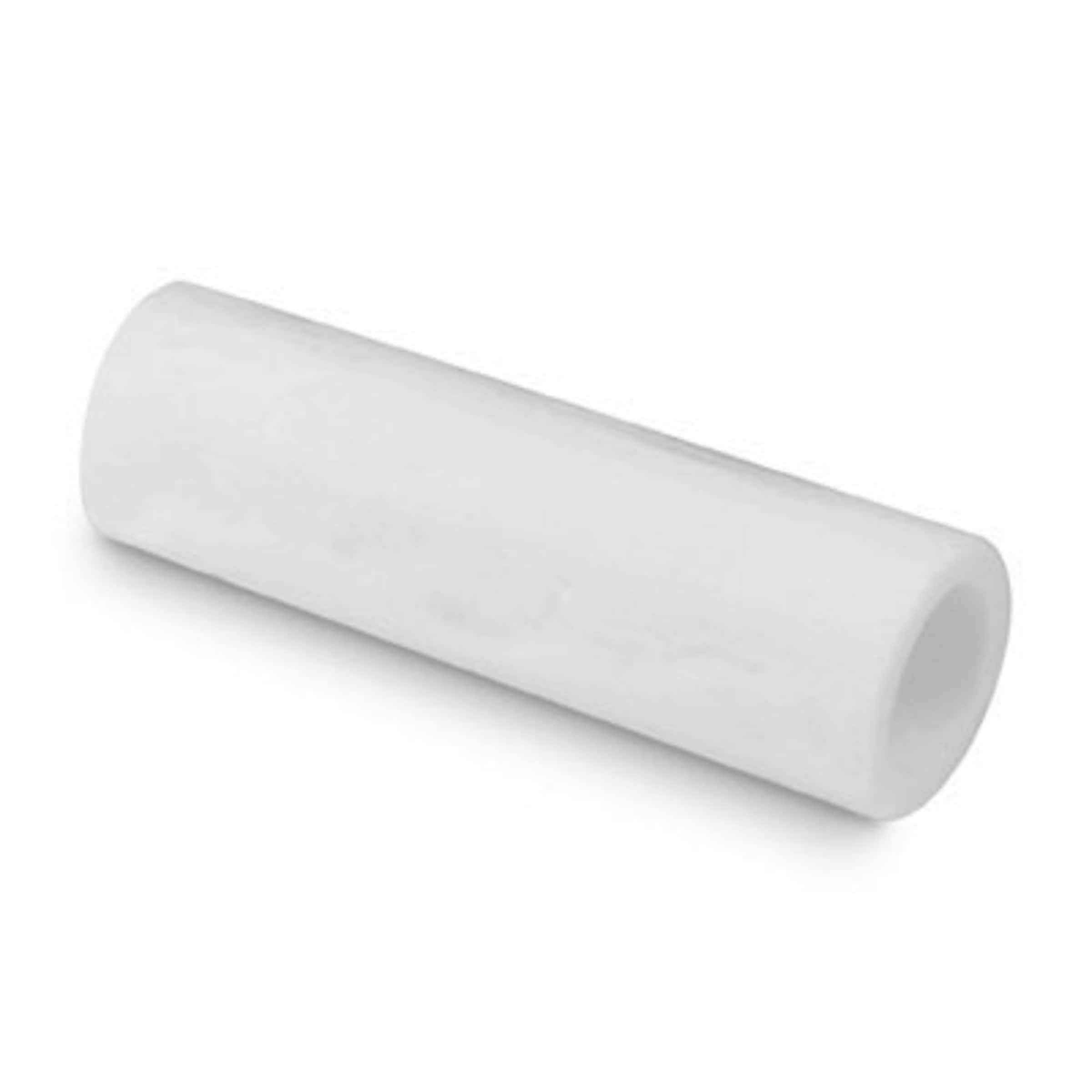 Element Kits | Spare Parts and Accessories | Filters | Swagelok