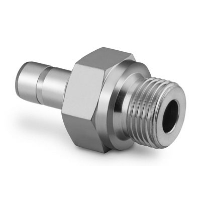 Hydraulics Pneumatics Pumps Plumbing Swagelok Male Tube Adapter 3 4 Hydraulics Pneumatics Pumps Plumbing Swagelok Male Tube Adapter 3 4