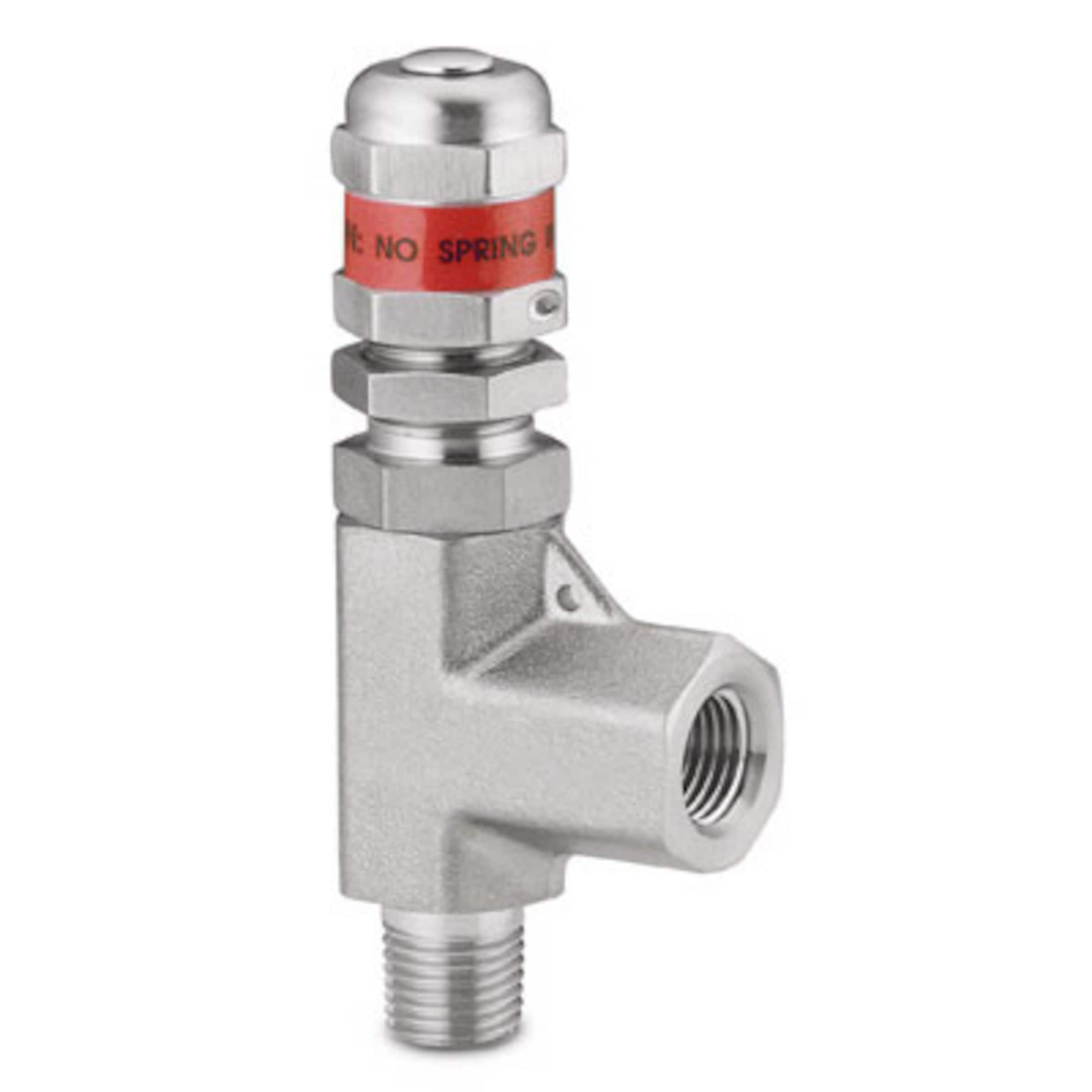 Auto Ac Compressor High Pressure Relief Valve at Donald Peterson blog