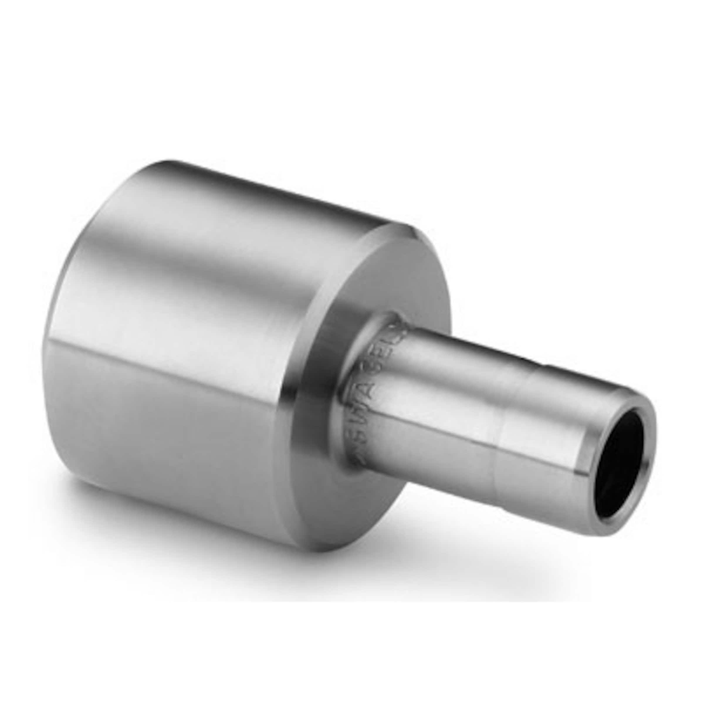 stainless-steel-swagelok-tube-fitting-male-tube-adapter-3-8-in