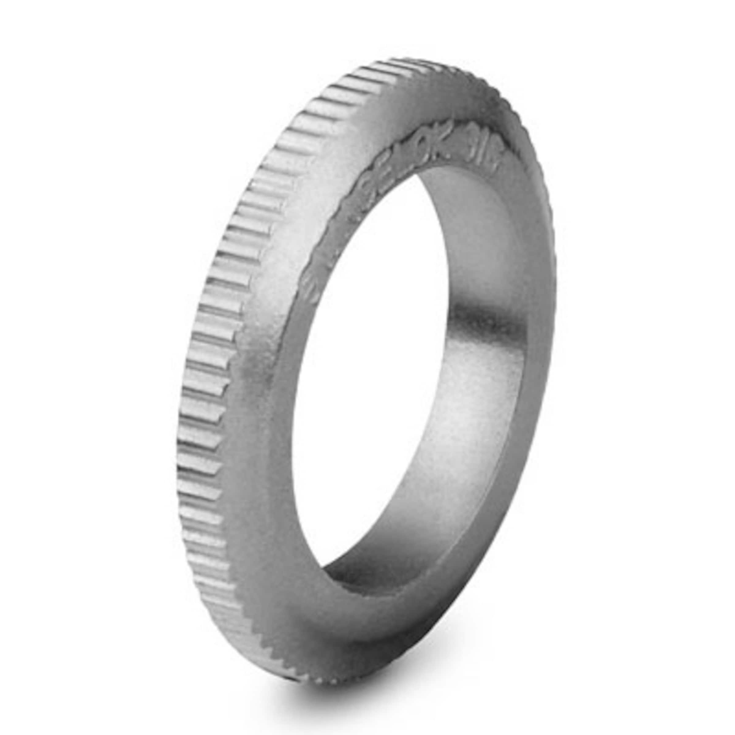 Space Collar, 1/2 in. | Swagelok