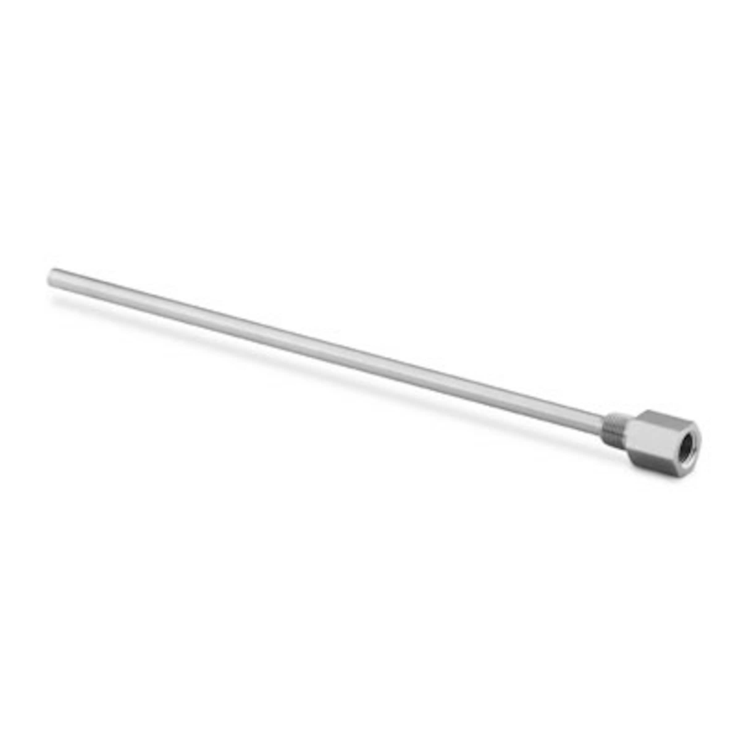 Outage Tube Adapters | Spare Parts and Accessories | Sample Cylinders ...