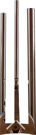 2015 Swagelok Holiday eCard